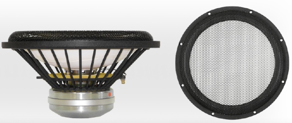 Accuton - LSV Dieter Achenbach